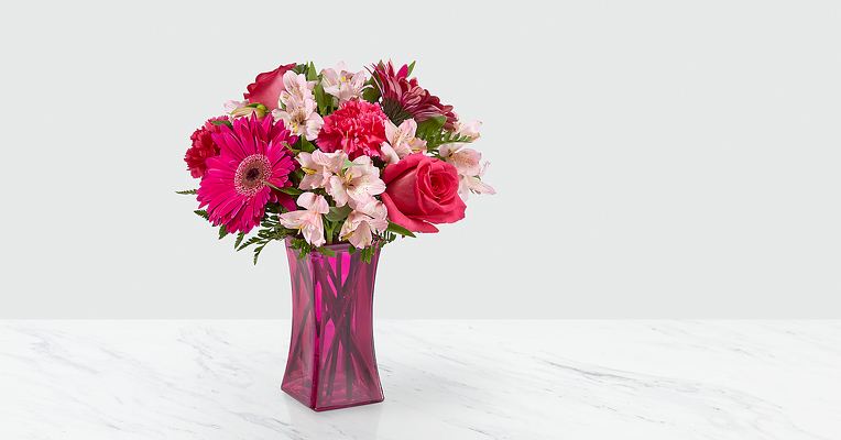 Louisville Florist and Flower Delivery - Victor Mathis Florist ...