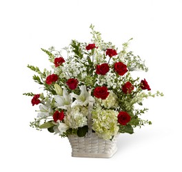 Florist in Louisville KY | Same-day Flower Delivery in Louisville KY ...