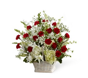 Florist in Louisville KY | Same-day Flower Delivery in Louisville KY ...