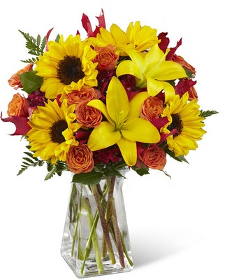 Florist in Louisville KY | Same-day Flower Delivery in Louisville KY ...