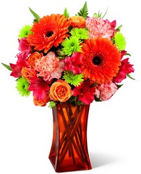 Florist in Louisville KY | Same-day Flower Delivery in Louisville KY ...