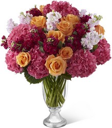 Florist in Louisville KY | Same-day Flower Delivery in Louisville KY ...