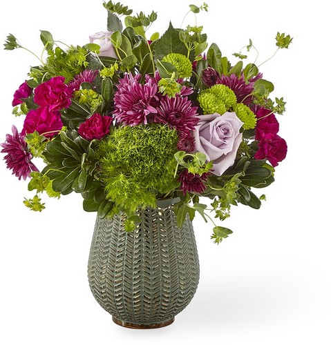 Florist in Louisville KY | Same-day Flower Delivery in Louisville KY ...