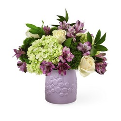 Florist in Louisville KY | Same-day Flower Delivery in Louisville KY ...