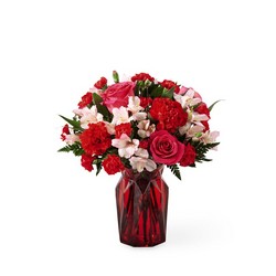 Florist in Louisville KY | Same-day Flower Delivery in Louisville KY ...