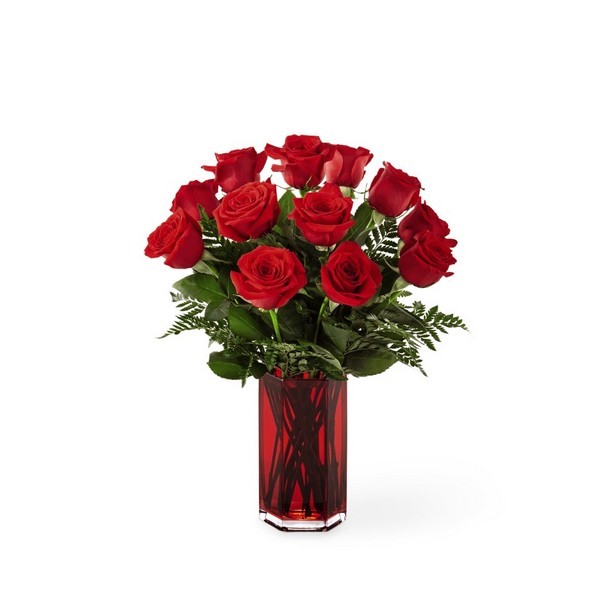 Florist in Louisville KY | Same-day Flower Delivery in Louisville KY ...