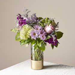 Victor Mathis Florist - Flower Delivery in Louisville, KY