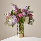 Victor Mathis Florist - Flower Delivery in Louisville, KY