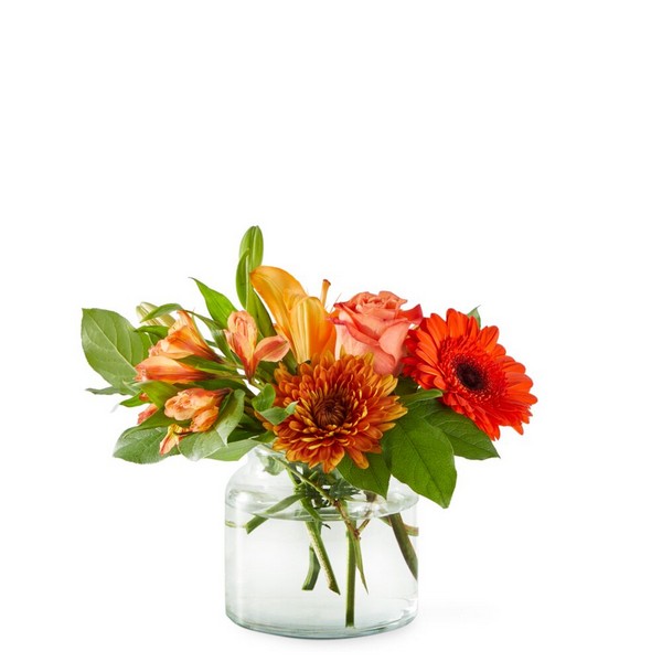 Victor Mathis Florist - Flower Delivery in Louisville, KY