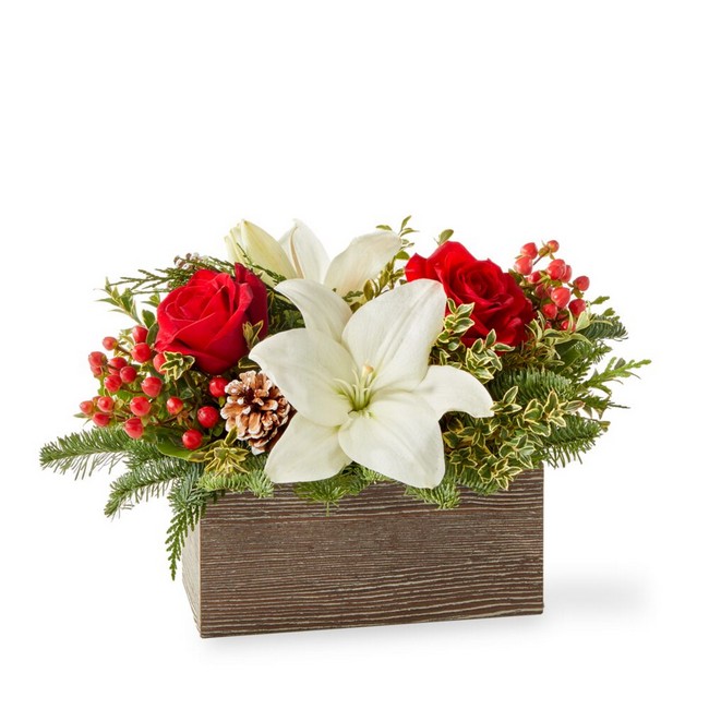 Florist in Louisville KY | Same-day Flower Delivery in Louisville KY ...