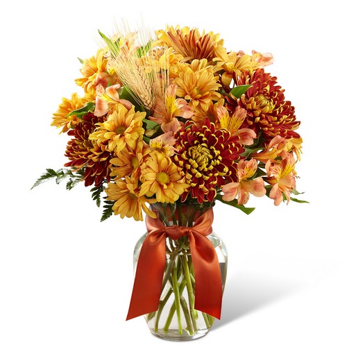 Florist in Louisville KY | Same-day Flower Delivery in Louisville KY ...