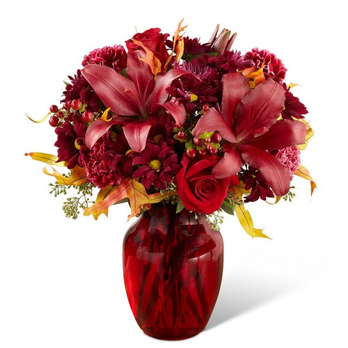 Florist in Louisville KY | Same-day Flower Delivery in Louisville KY ...