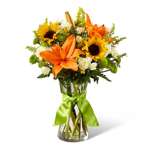 Florist in Louisville KY | Same-day Flower Delivery in Louisville KY ...