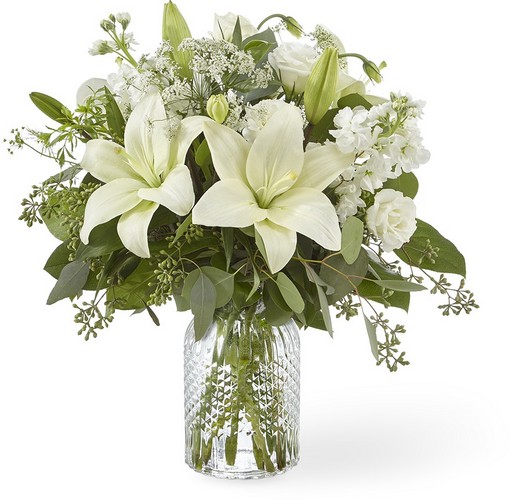 Louisville Florist and Flower Delivery - Victor Mathis Florist ...