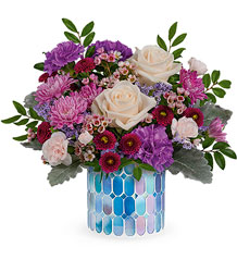 Victor Mathis Florist - Flower Delivery in Louisville, KY