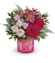 Victor Mathis Florist - Flower Delivery in Louisville, KY